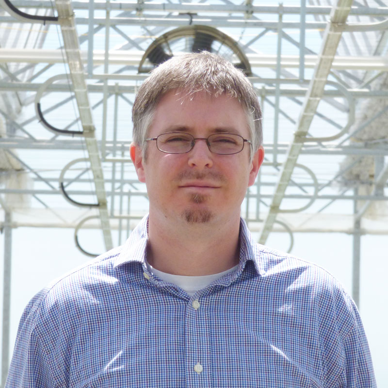 Tri-Hishtil | Our Team