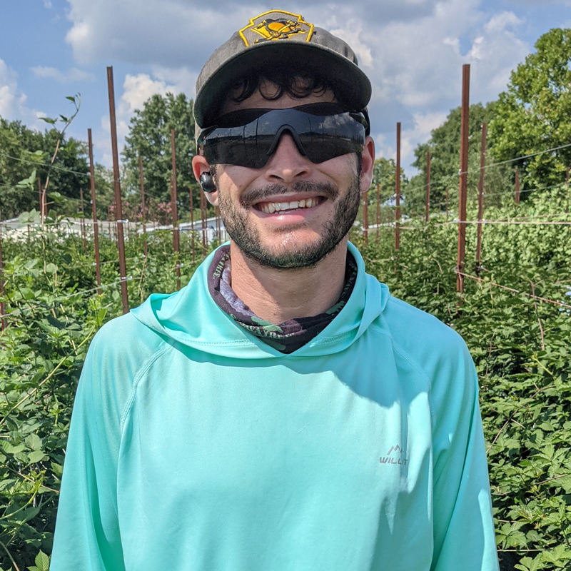 Tri-Hishtil | Our Team